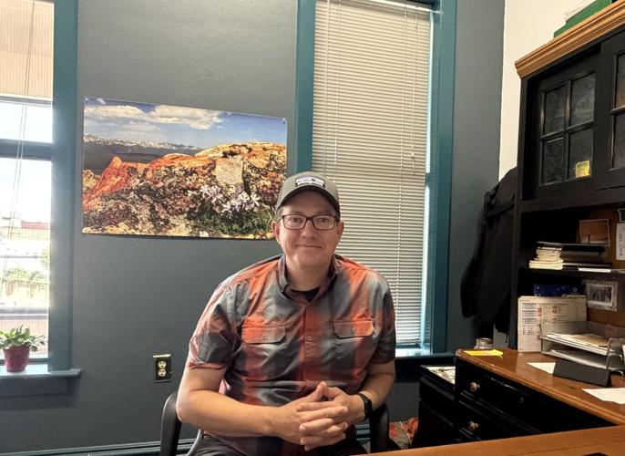 Homeless street outreach program in Colorado could have lessons for ...