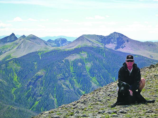 Avalanche death raises questions as resorts expand backcountry skiing ...