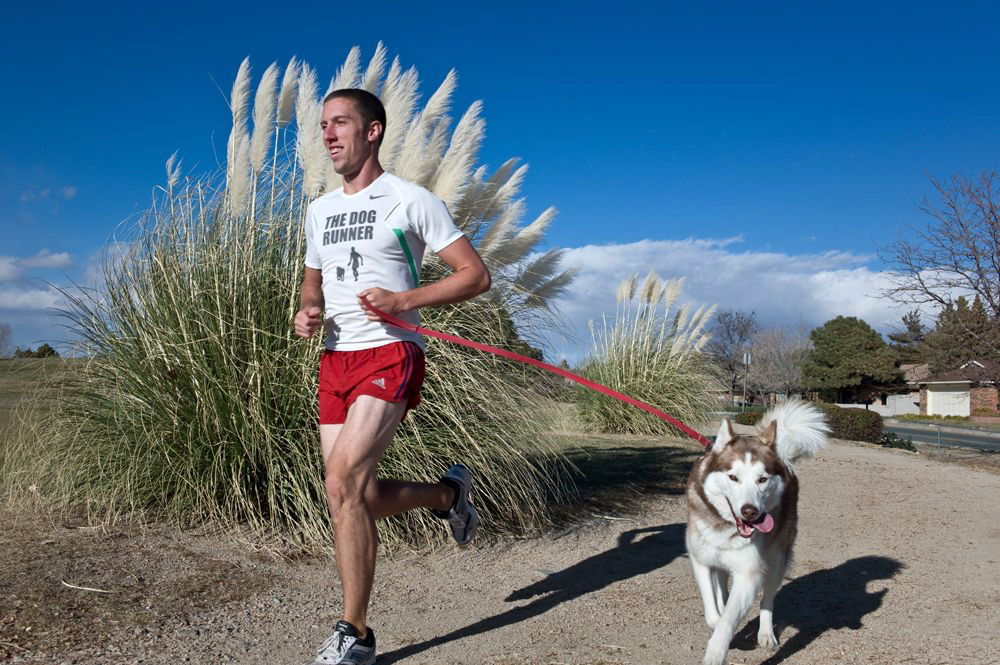 'He didn't think he had a problem': A mother reflects on what could ...