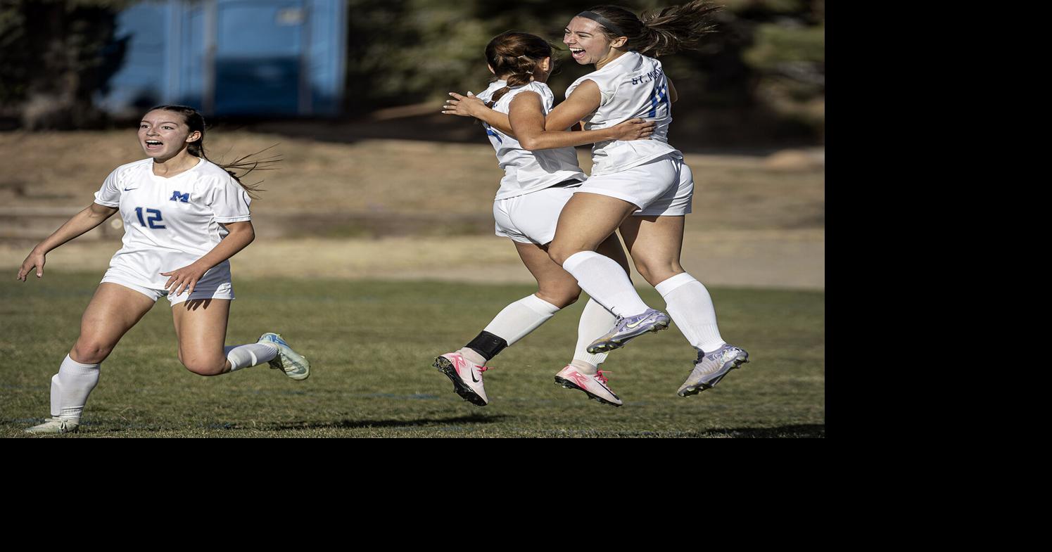 Lady Horsemen try to complete remarkable turnaround from 0-3 start and ...