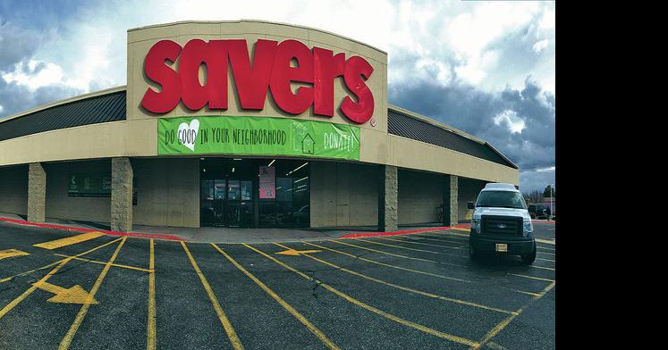 Savers to open in old Baillio’s location | Business | santafenewmexican.com