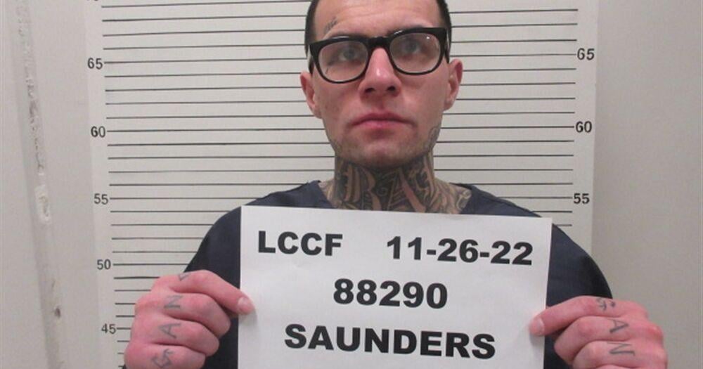 New Mexico State Police: Stabbing at Santa Fe prison sends inmate to ...