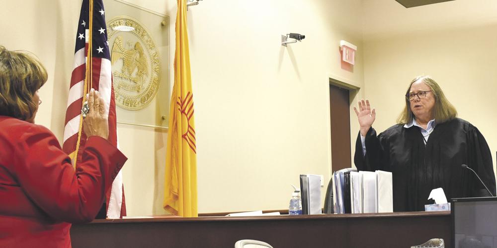 Public Education Department teams up with two nonprofits on Yazzie ...