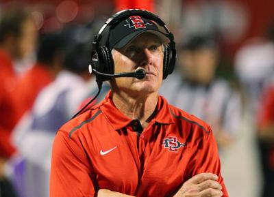 What Rocky Long's hire means for moribund UNM defense | Sports ...
