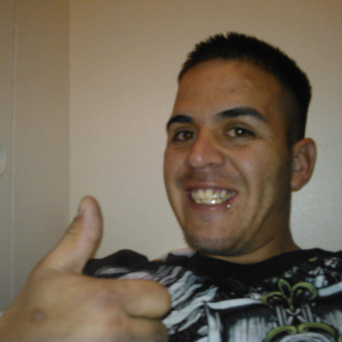 Police records offer more details on fatal Siler Road stabbing | Local ...