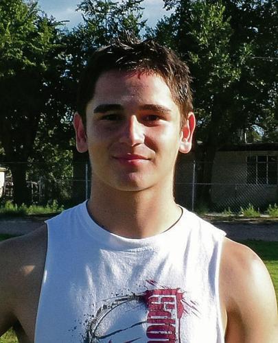 McCurdy quarterback, five other Sundevils transfers making most out of ...