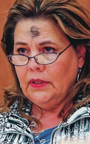 Lawmakers: UNM should have asked us for help | Local News ...