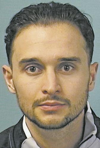 Lawsuit: Pecos school officials turned blind eye to sexual abuse of ...