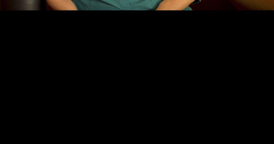 Where the jobs are: SFUAD's Laura Fine Hawkes aims to get grads working ...