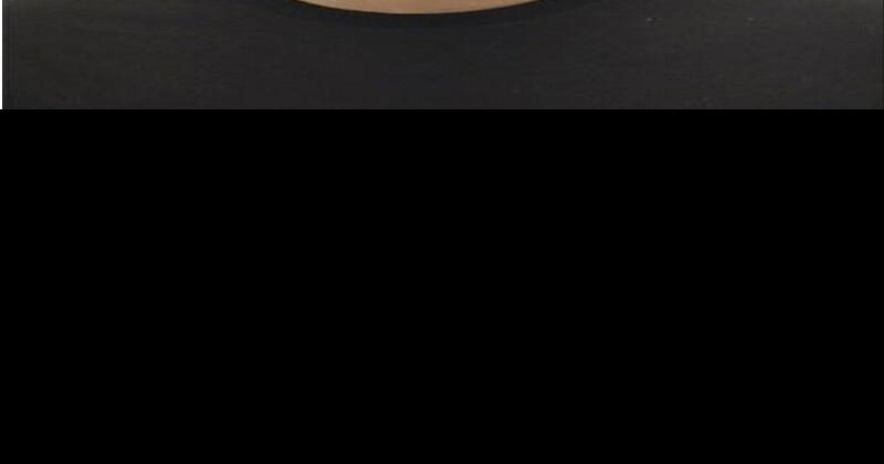 Bank robbery suspect accused of second theft while awaiting trial ...