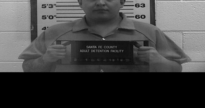New charges accuse Santa Fe man of 70 counts of child and animal abuse ...