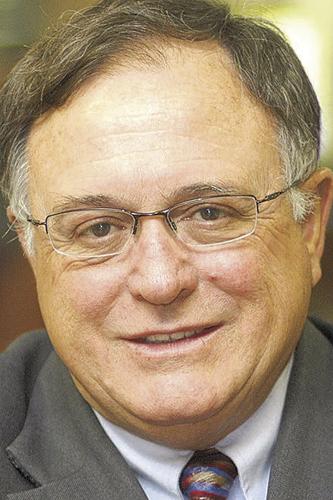 New Mexico’s top insurance official appeals malpractice ruling | Health ...