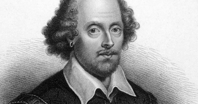 Bardolatry: Shakespeare's reputation through the ages | Opera | santafenewmexican.com