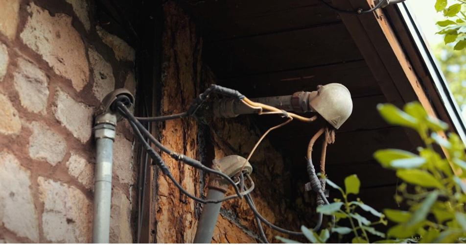 Los Alamos Historical Society seeks $2 million to restore Oppenheimer ...