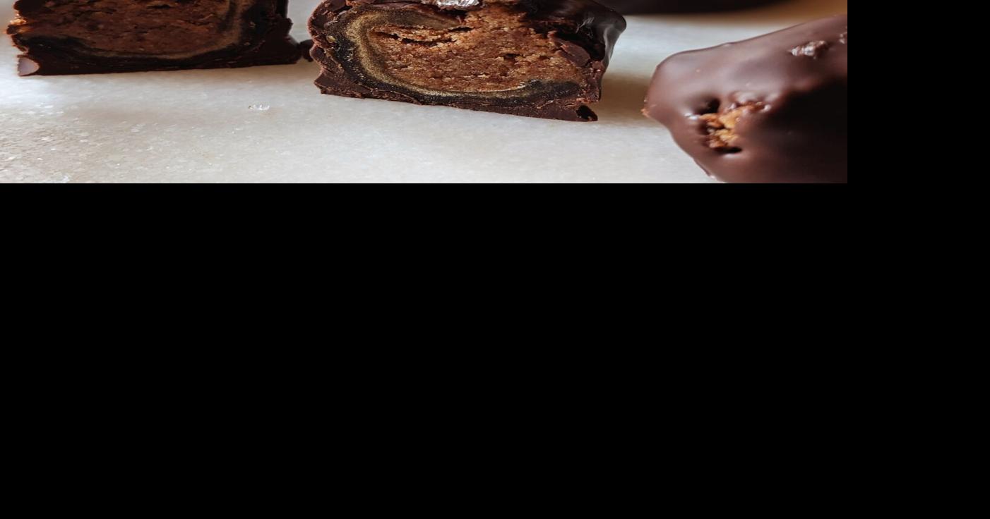 Dream dates | Taste | santafenewmexican.com