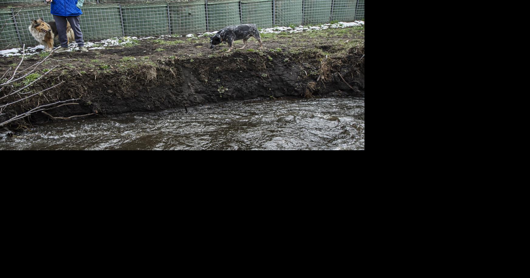 040224 jw fire anniversary 3.jpg | | santafenewmexican.com