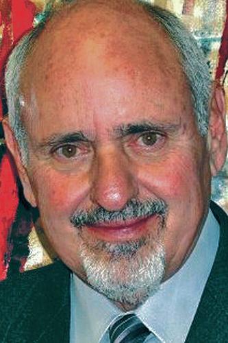 After some instability, CCA selects new executive director | Local News ...