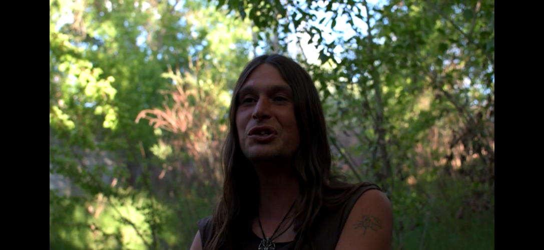 Documentary highlights suffering of late Native activist during ...