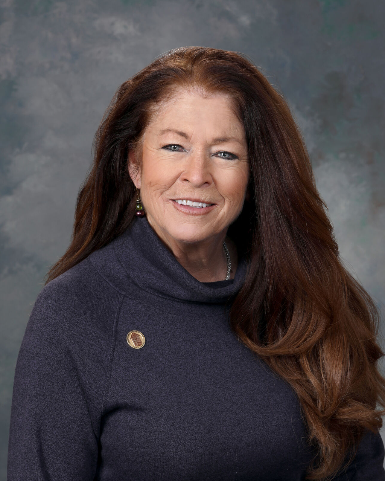 State Sen. Candy Spence Ezzell keeps her boots on the ground | Local ...