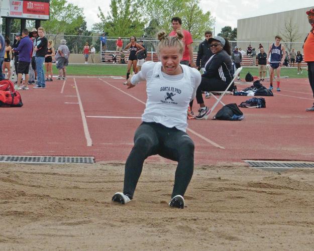 State’s best athletes chase victories, records at annual Marilyn ...