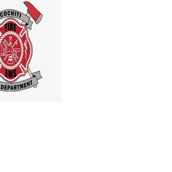Officials search Cochiti Lake after report of a child falling from a ...