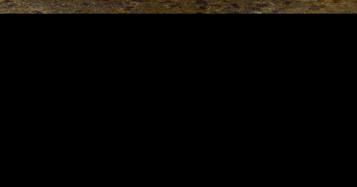 Martin Cary Horowitz at Goldleaf Gallery | Exhibitionism ...