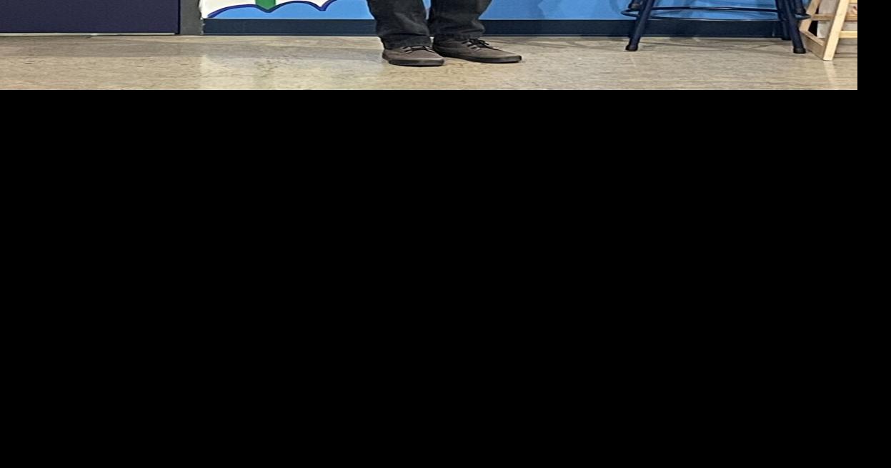 SCFF honors students with Katie Besser awards | Arts News ...