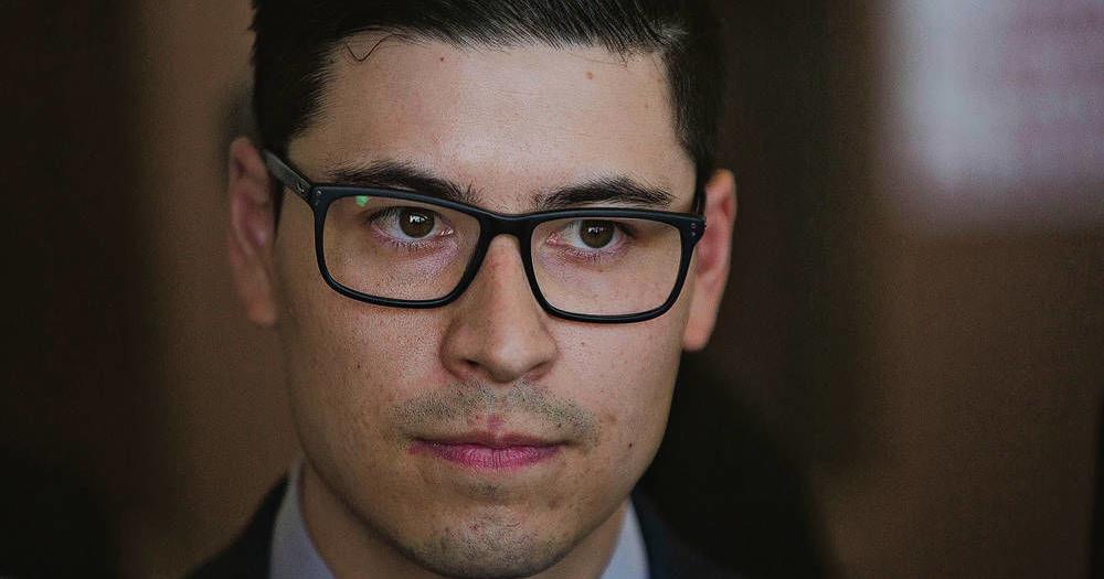 Judge rejects prosecution of ex-Santa Fe officer | Local News ...