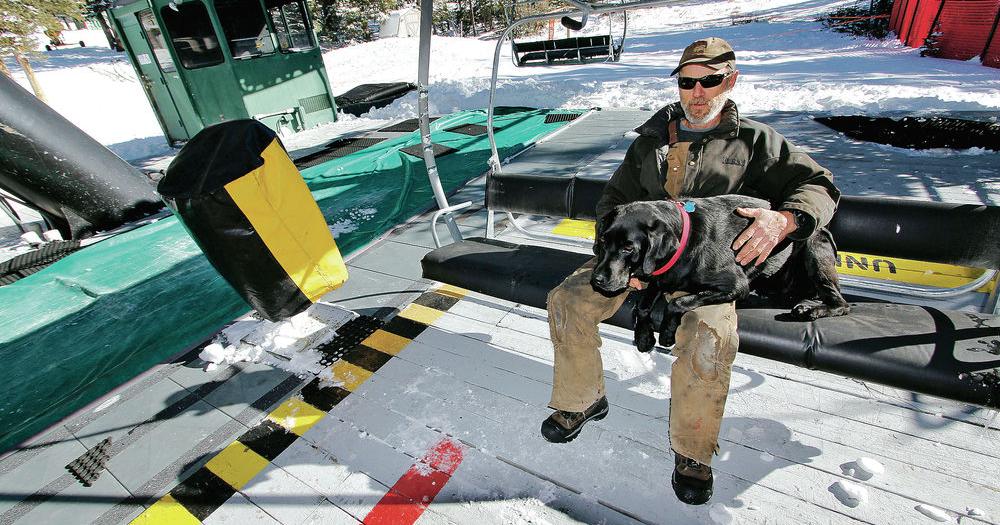 Good morning New Mexico | Sunrise | santafenewmexican.com