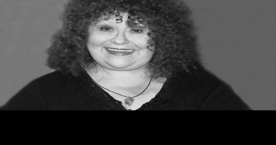 All that jazz: Singer Patti Littlefield | In Concert ...