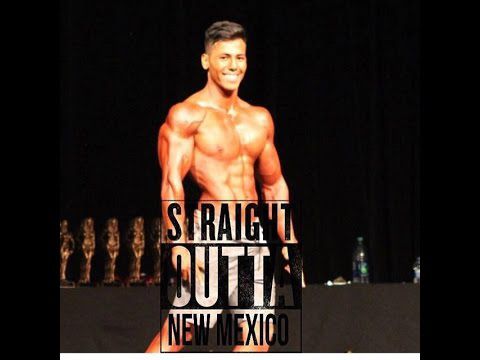 220 Pound Bodybuilder Diet Youtube - decorgala