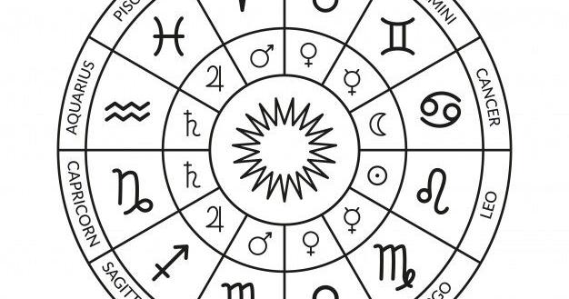 Star Codes, March 12 to 18 | Star Codes | santafenewmexican.com