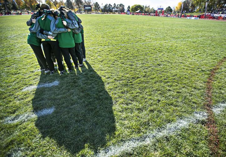 Banner day for Northern teams | Sports | santafenewmexican.com