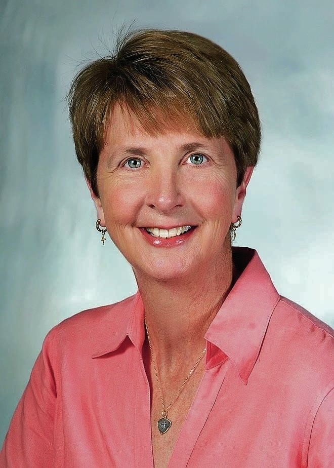 Bushee nixes call for PNM agreement from energy resolution | Local News ...