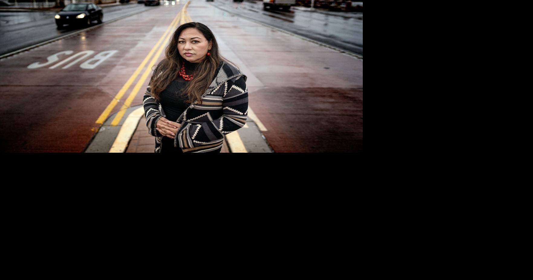 Tribal behavioral provider group seeks state funding to bolster its ...
