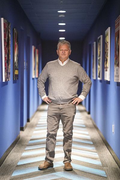 Sky Cinemas to open midtown campus location Friday | Business ...