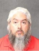 Eight arrested, charged with child solicitation crimes in undercover ...