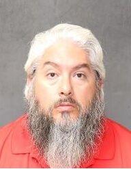 Eight arrested, charged with child solicitation crimes in undercover ...