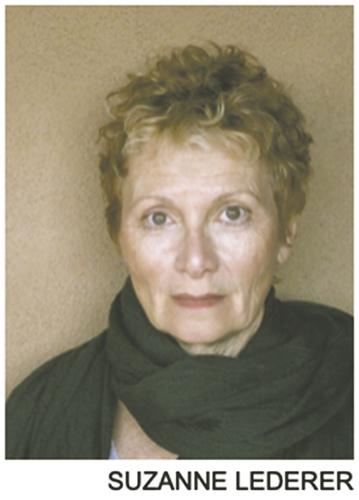 Theater productions aplenty | Pasatiempo | santafenewmexican.com