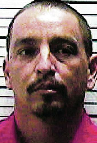 Gurule found guilty of vehicular homicide | Local News ...