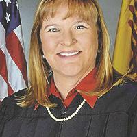 Governor taps Santa Fe attorney for District Court bench | Local News ...