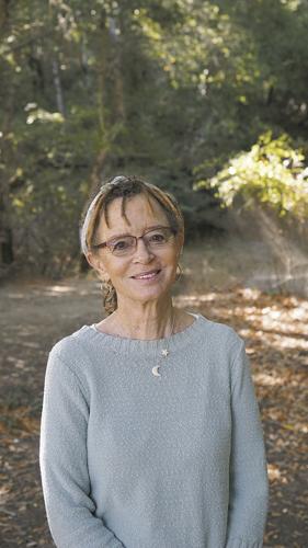 Anne Lamott on horrid first drafts, aging, and the blessings of ...