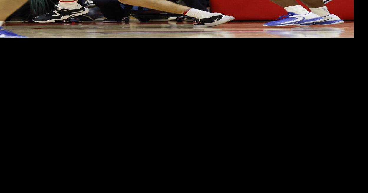 Air Force New Mexico Basketball | | santafenewmexican.com