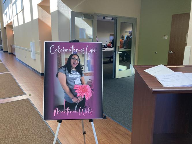 CYFD workers: Fear and oppressive caseloads continue at New Mexico ...