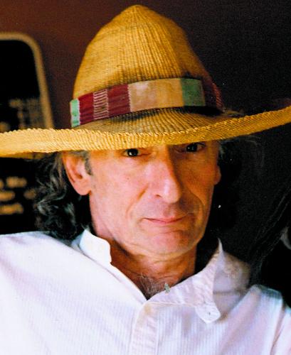 David Prince, 1946-2011: Writer sparked appreciation of music in others ...