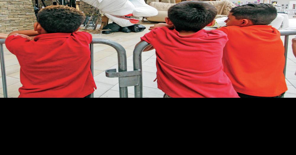 Up close and personal: Face Zozobra before he burns | Local News ...