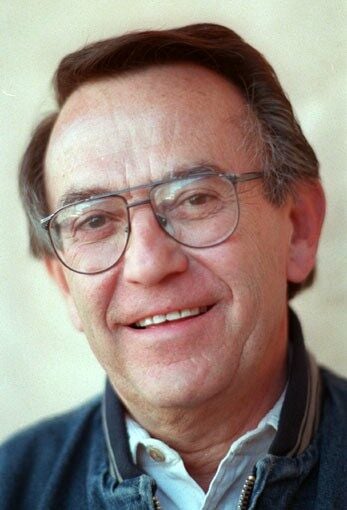 'Mr. Española' served three stints as mayor, was called 'visionary ...