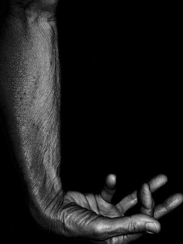 Helen C. Beck at 5. Gallery | Exhibitionism | santafenewmexican.com