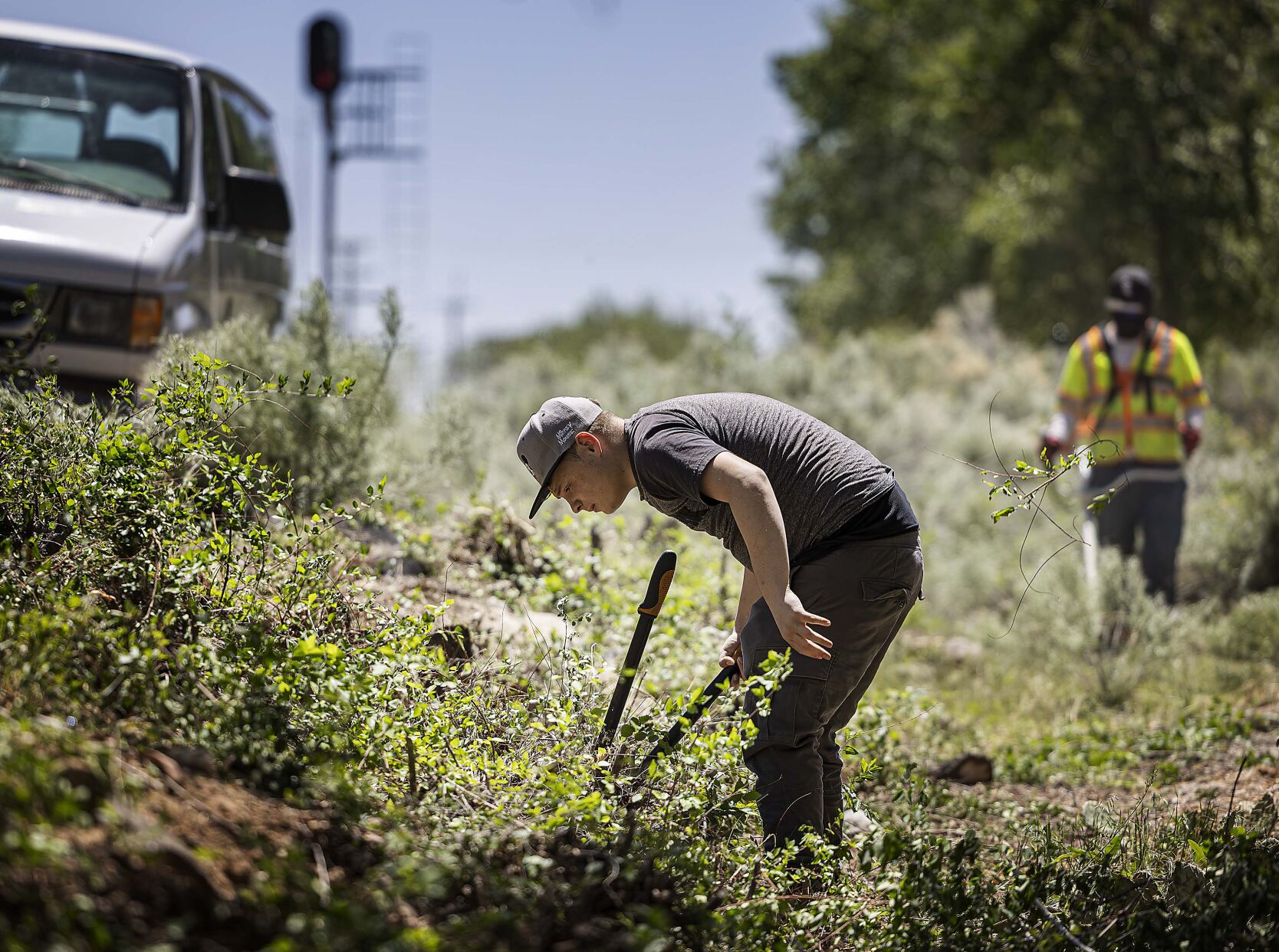 Santa Fe City Council approves $479 million budget for upcoming fiscal ...