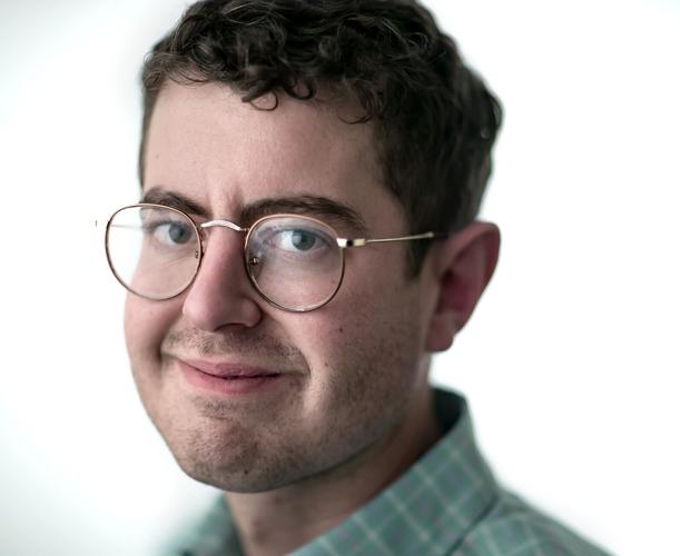 2023: The stories of the year, through a reporter's eyes | Local News ...